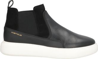 Ambitious SCHUHE - Sneakers auf YOOX.COM