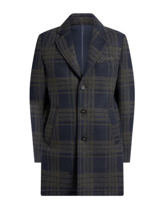 Manuel Ritz JACKEN & M&Auml;NTEL - M&auml;ntel auf YOOX.COM