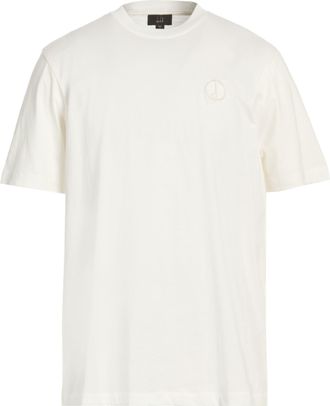 Dunhill TOPS - T-shirts auf YOOX.COM