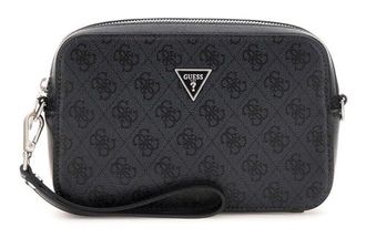 Guess Milano Camera Bag S Black