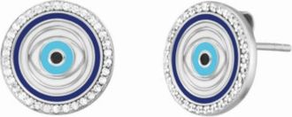 Engelsrufer Damen, Accessories, Mehrfarbig, ONE SIZEGröße