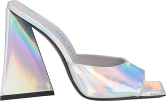 The Attico SCHUHE - Sandalen auf YOOX.COM