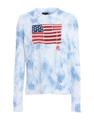 Ralph Lauren STRICKWAREN - Pullover auf YOOX.COM