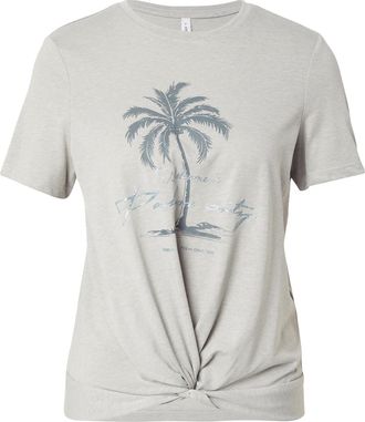 Only T-Shirt ONLCarriee