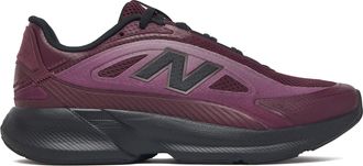 New Balance Fitnessschuhe New Balance WCAT783 Violett