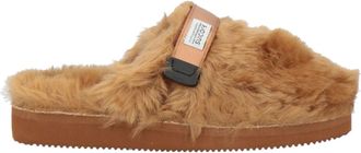 Suicoke SCHUHE - Mules & Clogs auf YOOX.COM
