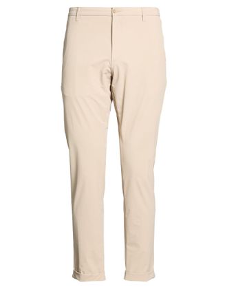 AT.P. CO HOSEN & R&Ouml;CKE - Hosen auf YOOX.COM