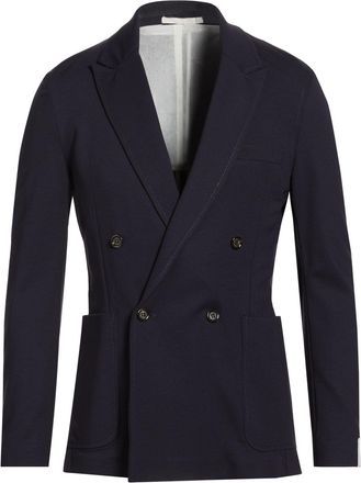 Paolo Pecora ANZ&Uuml;GE und CO-ORDS - Blazers auf YOOX.COM