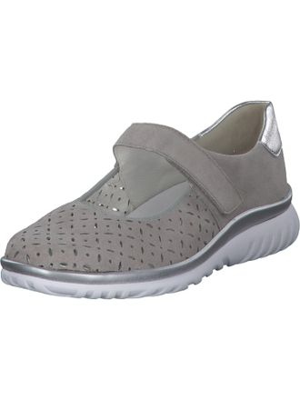 Semler Slip On Lena
