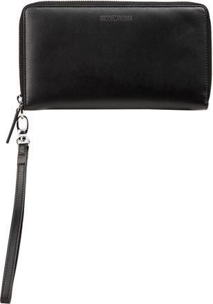 Dirk Bikkembergs TASCHEN - Pochetten auf YOOX.COM