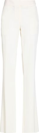 Stella McCartney HOSEN & R&Ouml;CKE - Hosen auf YOOX.COM