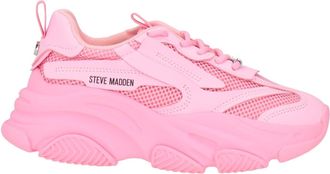 Steve Madden SCHUHE - Sneakers auf YOOX.COM
