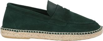 Abarca SCHUHE - Espadrilles auf YOOX.COM
