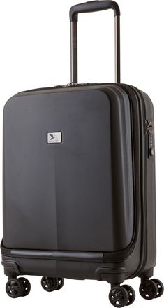 Pack Easy Trolley