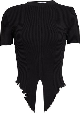 Alexander Wang STRICKWAREN - Pullover auf YOOX.COM