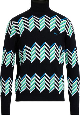 Harmont & Blaine STRICKWAREN - Rollkragenpullover auf YOOX.COM