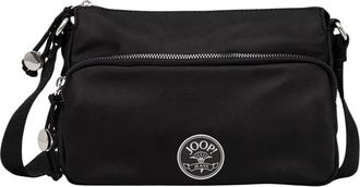 Joop Damen, Taschen, Schwarzk, ONE SIZEGr&ouml;&szlig;e