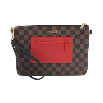 Sprayground Sprayground, unisex, Taschen, Mehrfarbig, ONE SIZEGr&ouml;&szlig;e