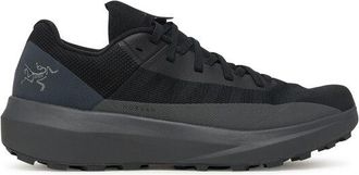 Arc'teryx Laufschuhe Norvan LD 4 X000010400 Schwarz