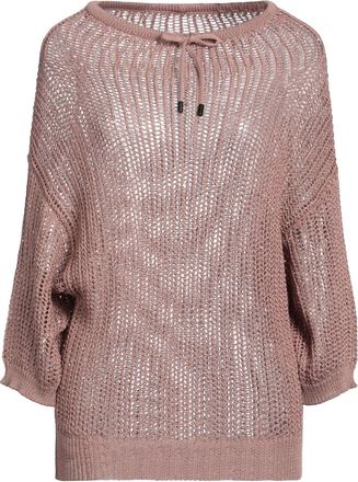 PESERICO STRICKWAREN - Pullover auf YOOX.COM