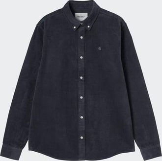 Carhartt Work in Progress Surchemise - Taille XS