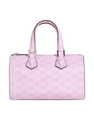 Moreau LIBERTE BOSTON