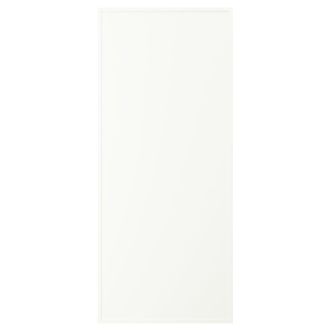 IKEA ASPUDDEN T&uuml;r