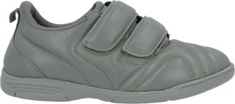 Yume Yume SCHUHE - Sneakers auf YOOX.COM