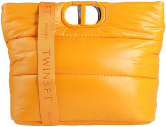 Twin-Set TASCHEN - Umh&auml;ngetasche auf YOOX.COM