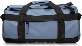 Rains Sac week end Duffel small