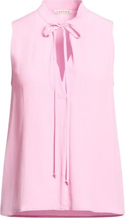 Kartika TOPS - Tops auf YOOX.COM