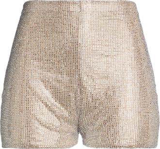 Giuseppe Di Morabito HOSEN & R&Ouml;CKE - Shorts & Bermudashorts auf YOOX.COM