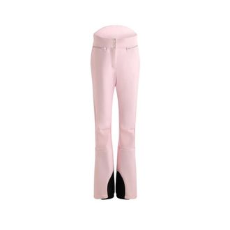 Fusalp Pixilae Skihose - - Sport - Damen - Rosa - XS