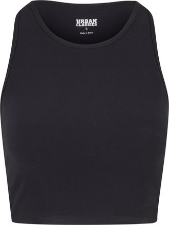 Urban Classics Top