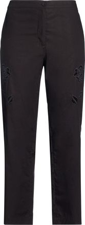 Twin-Set HOSEN & R&Ouml;CKE - Hosen auf YOOX.COM