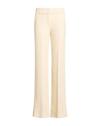Del Core BAS - Pantalons sur YOOX.COM