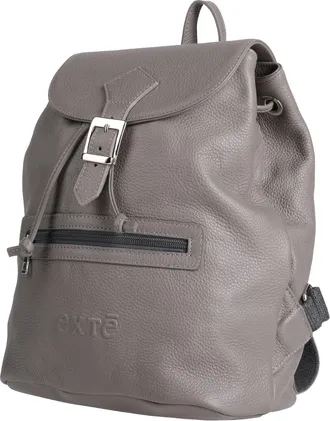 Exte TASCHEN - Rucks&auml;cke auf YOOX.COM