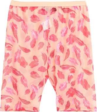 Marco Rambaldi HOSEN & RÖCKE - Shorts & Bermudashorts auf YOOX.COM