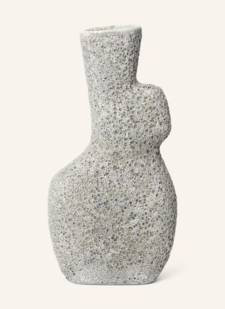 Ferm Living Ferm Living Vase Yara Large grau