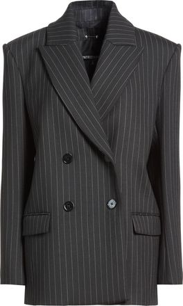 Patrizia Pepe ANZ&Uuml;GE und CO-ORDS - Blazers auf YOOX.COM