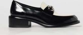 Gucci Mokassins GUCCI Damen Farbe Schwarz