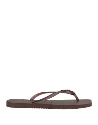 Havaianas SCHUHE - Zehentrenner auf YOOX.COM