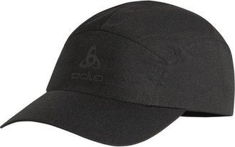 Odlo Performance Waaterproof - Kappe