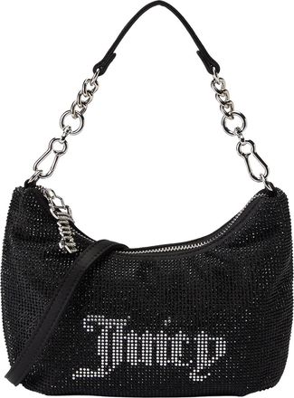 Juicy Couture Schultertasche Mia