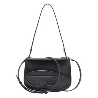 Diesel T8013 Bag - - Bags - Damen - Schwarzk - ONE SIZE