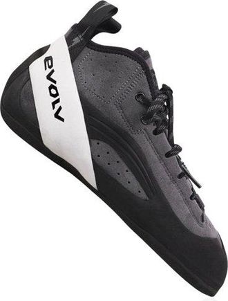 Evolv Yosemite Bum - Kletterschuhe - Unisex