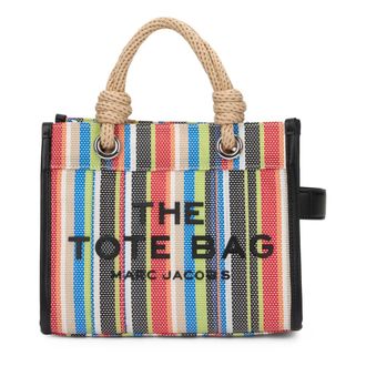 Marc Jacobs Femme, Sacs, Multicolore, Taille: ONE Size Tote Bags