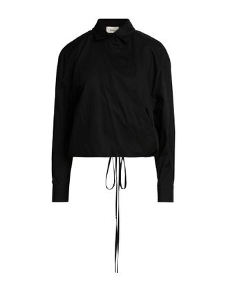 Vicolo TOPS - Hemden auf YOOX.COM