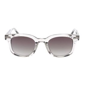Chimi Eyewear unisex, Accessories, Grau, ONE SIZEGr&ouml;&szlig;e