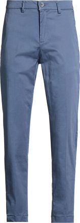 Eredi Del Duca HOSEN & R&Ouml;CKE - Hosen auf YOOX.COM